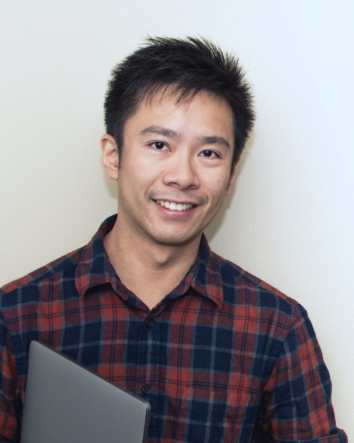 Learning Immunology with Machine Learning – An Interview with Dr. Simon ...