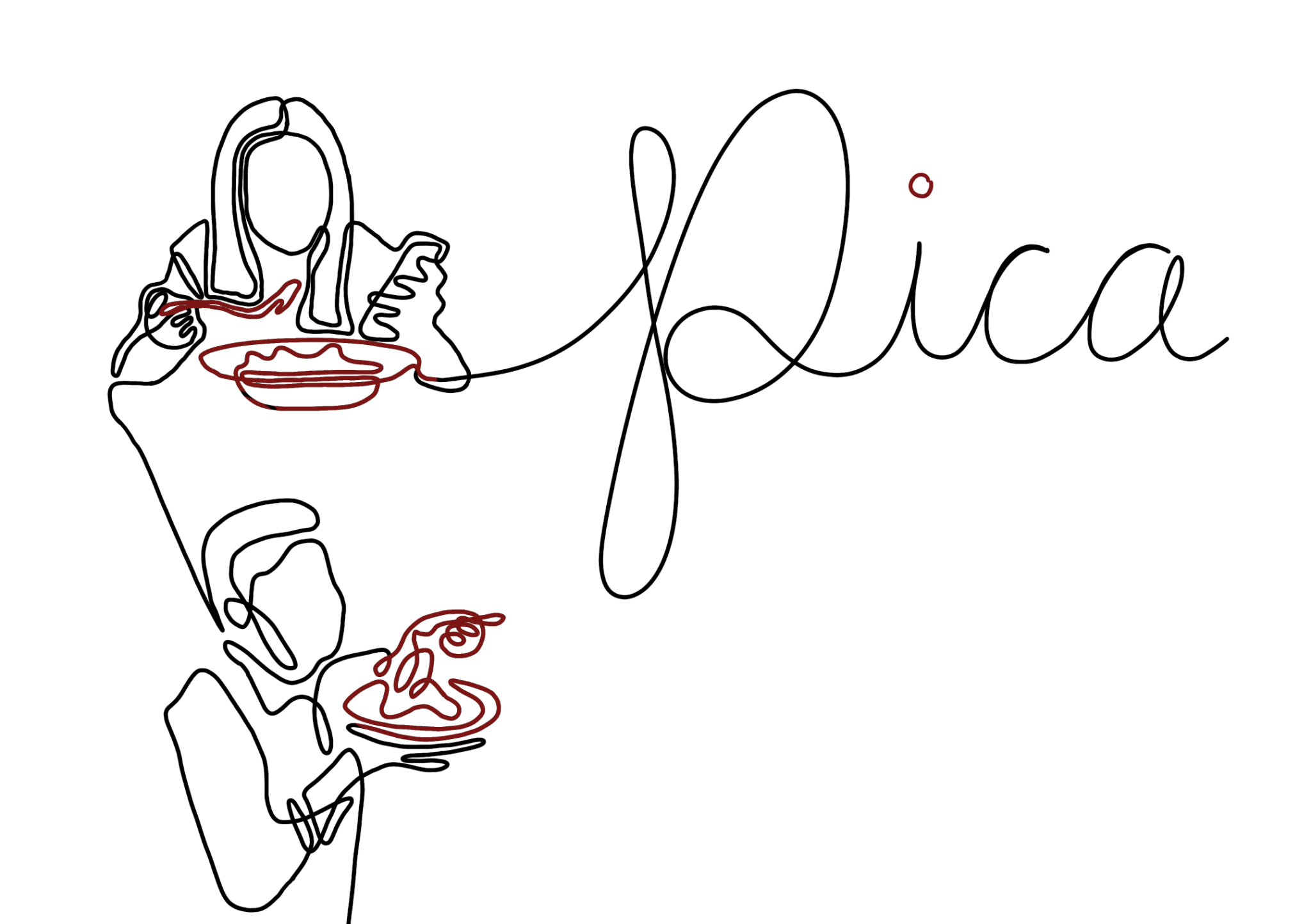 Pica – Cravings to the Extreme – IMMPress Magazine